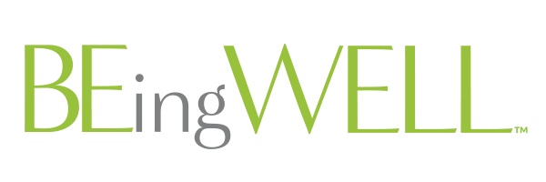 BEing WELL